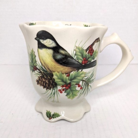 Cracker Barrel | Dining | Cracker Barrel Season Of Peace Let Heaven And ...